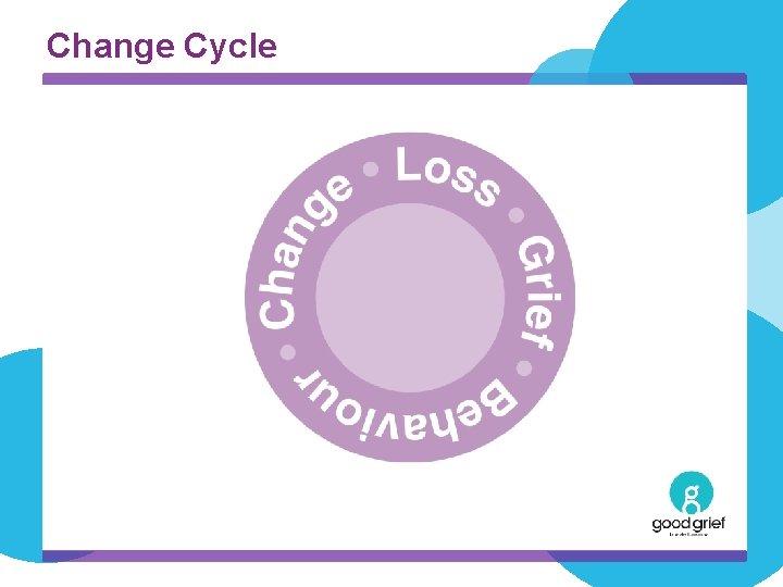Companions Name Organisation What is Seasons for Growth