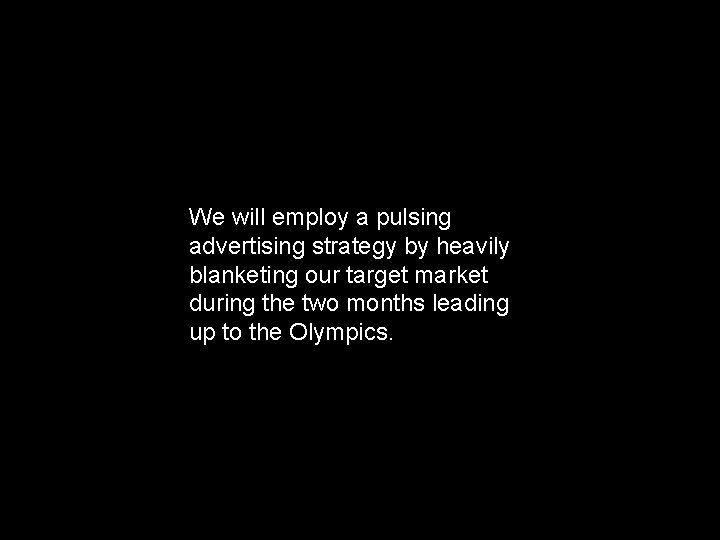 ChickfilA Advertisement Campaign By Daniel Monroe Elizabeth Surratt