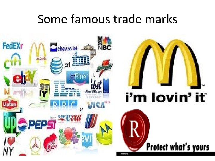 Chapter 5 Trade Secrets and Conflict of Interest