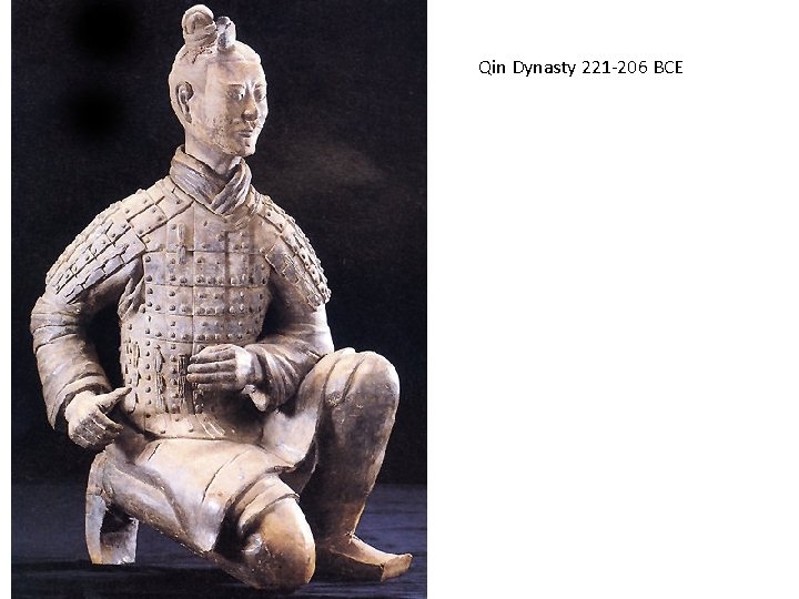 Chinese Yangshao Funerary Urn Neolithic Banshan phase c