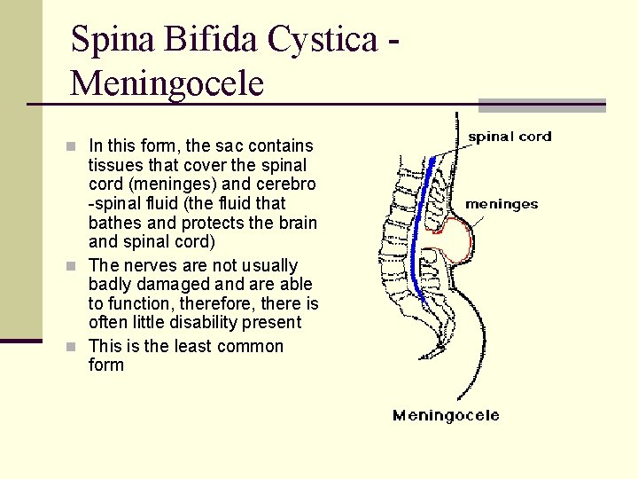 RCS 6080 Medical and Psychosocial Aspects o Rehabilitation