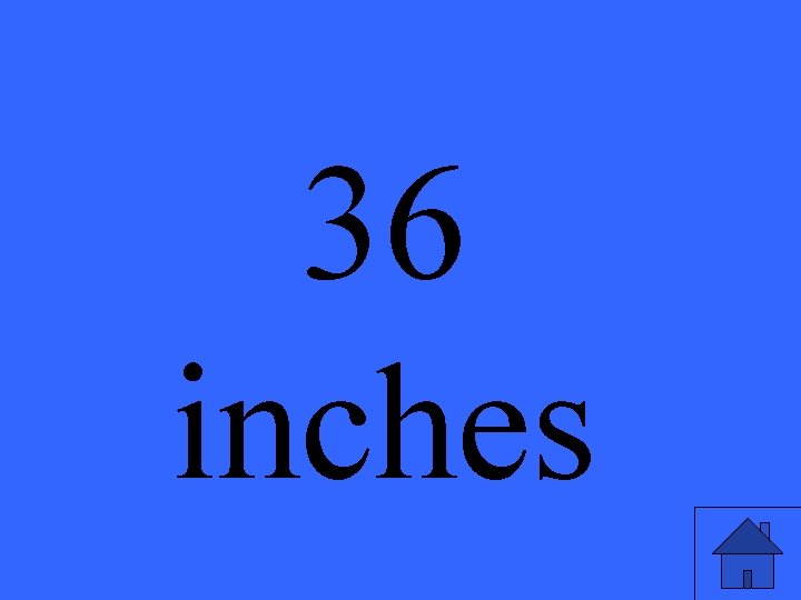 Length Weight Liquid Measures Pick the Correct Unit