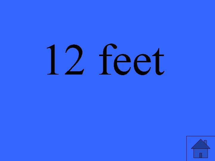 Length Weight Liquid Measures Pick the Correct Unit