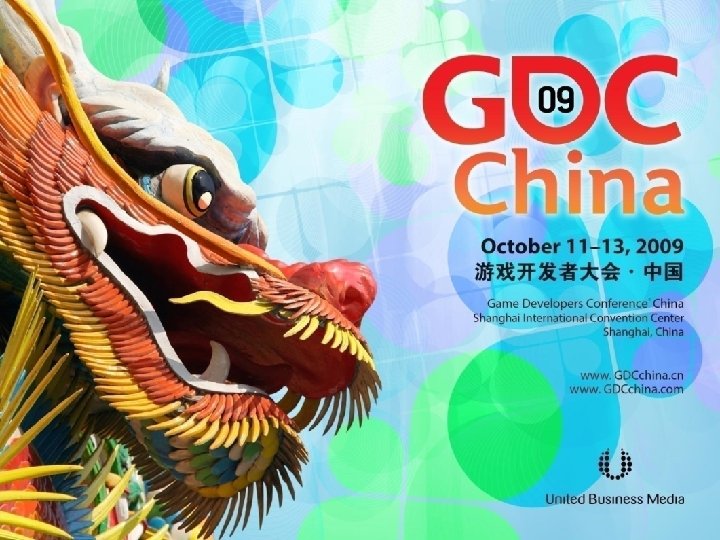 Iterative Level Design From Concept and Discovery to