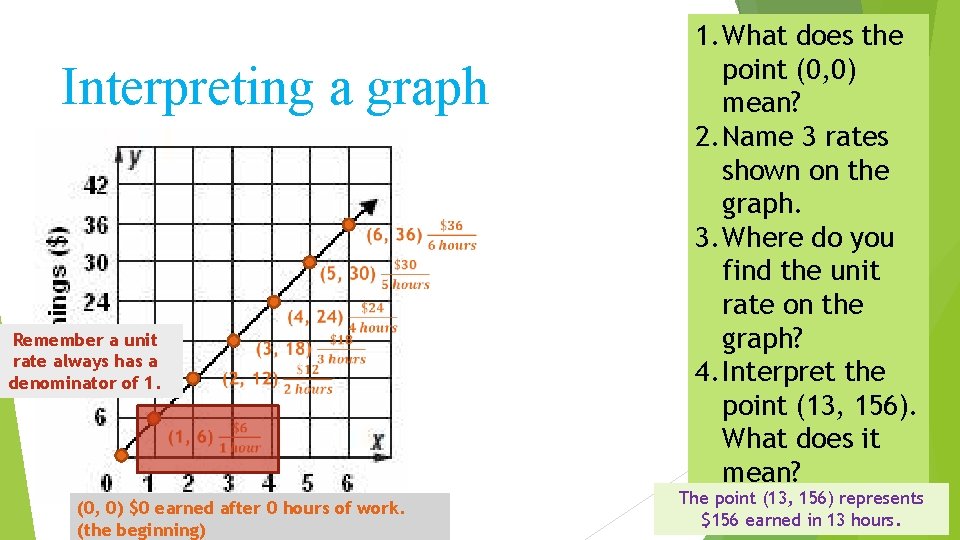 Welcome Please find your own notebook in your