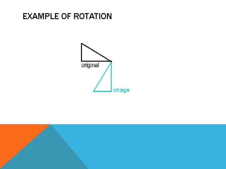TRANSFORMATIONS PROJECT BY ISABEL GARCIA TEKS FOR MATH5