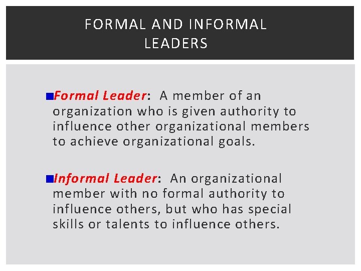 WHAT IS THE SAME THING BETWEEN THEM WHAT