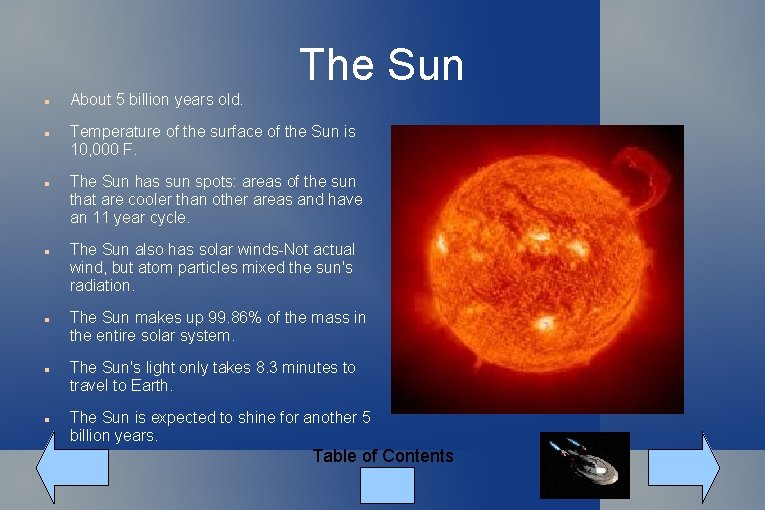 Review of Cool Facts Learners Elementary School Children