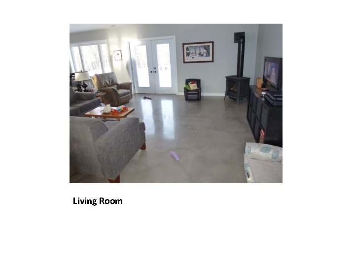Your accessible home Meredith Muldoon Roy Mom OT
