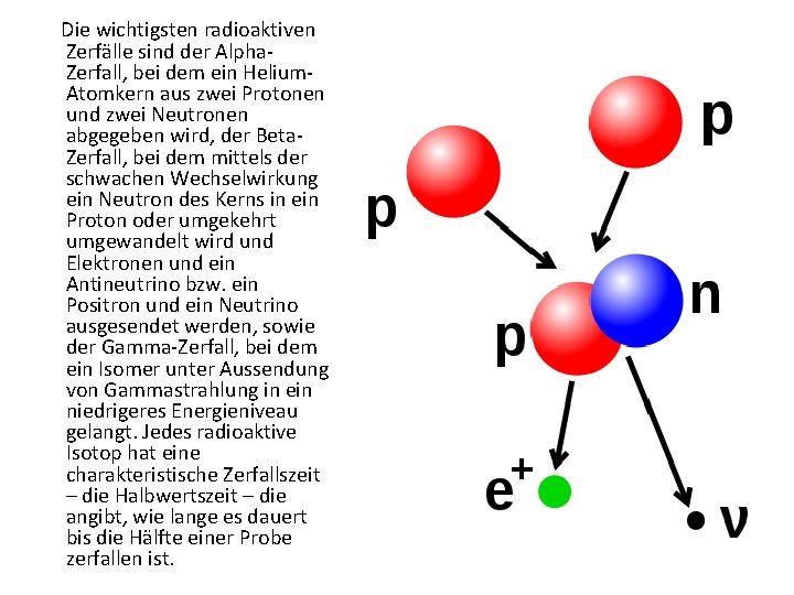 Atome Atomkraftwerk Atomwaffen Atomkraftwaffen Das grte Atomproblem ist