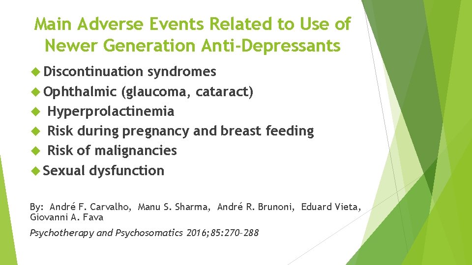 Introduction to Functional Medicine A New Conceptual Paradigm