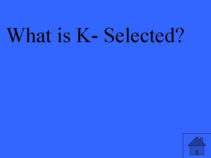 Environmental History And Policies Ecosystems And Biodiversity Water