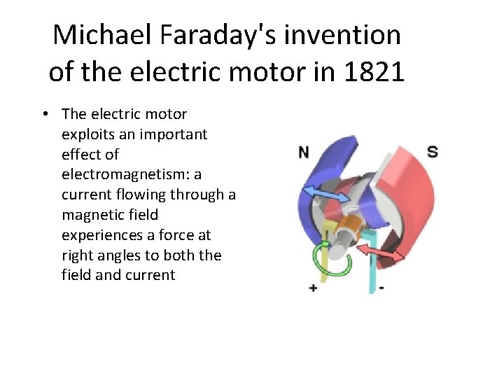 Electrical Engineering Principle TOPIC V AC AND DC