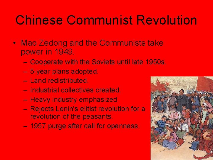 Rebirth and Revolution Nation Building in East Asia