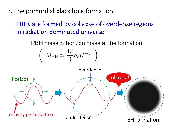 Primordial black hole formation in an axionlike curvaton