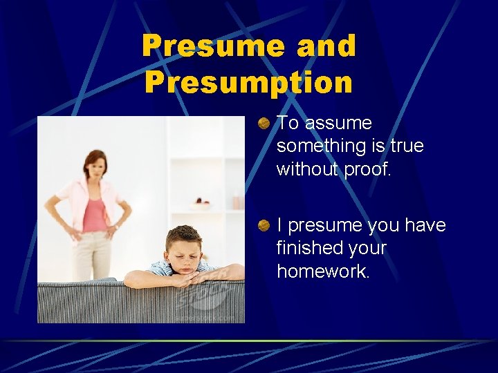 Spelling Sort 16 Adding Suffixes Vowel Alternation Adding