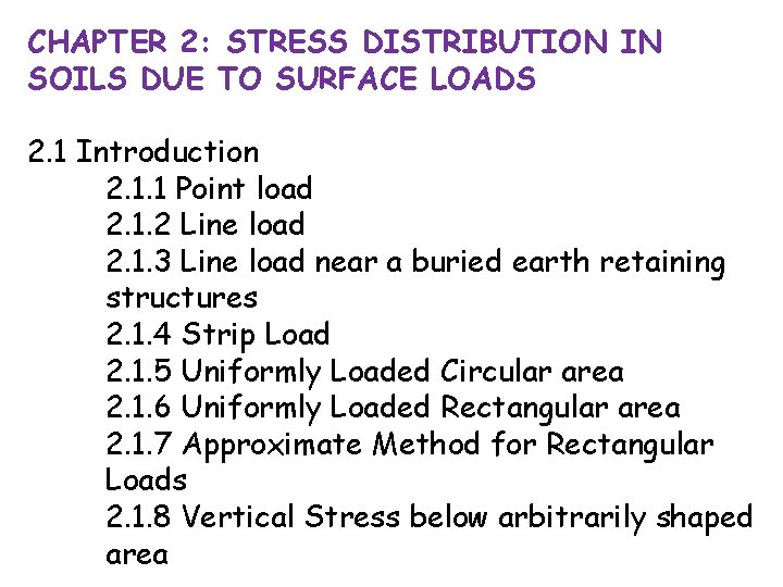 Arba Minch University Arba Minch Water Technology Institute