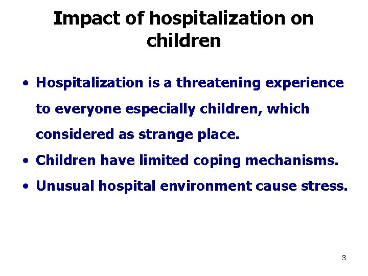 Normal Newborn care Neonatal care 1 Introduction 1