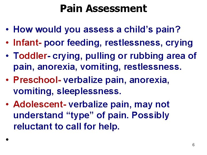 Normal Newborn care Neonatal care 1 Introduction 1