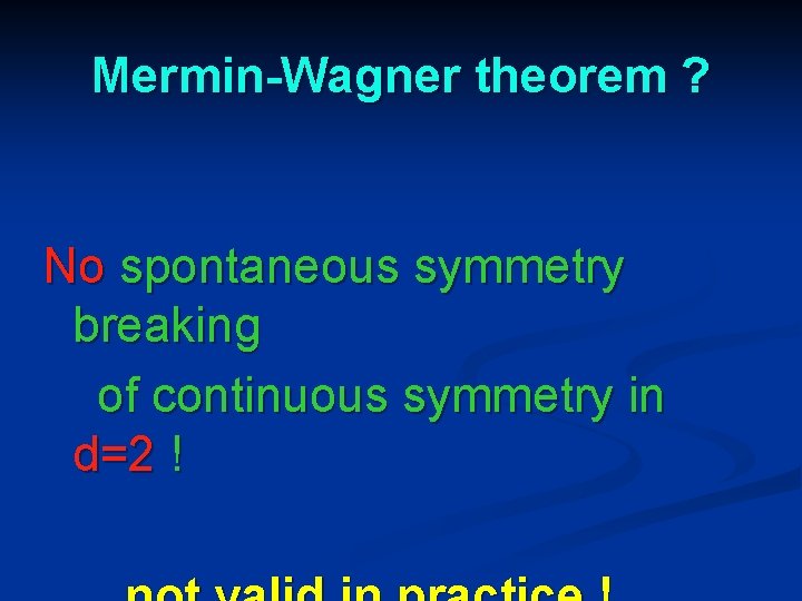 Phase transitions in Hubbard Model Antiferromagnetic and superconducting