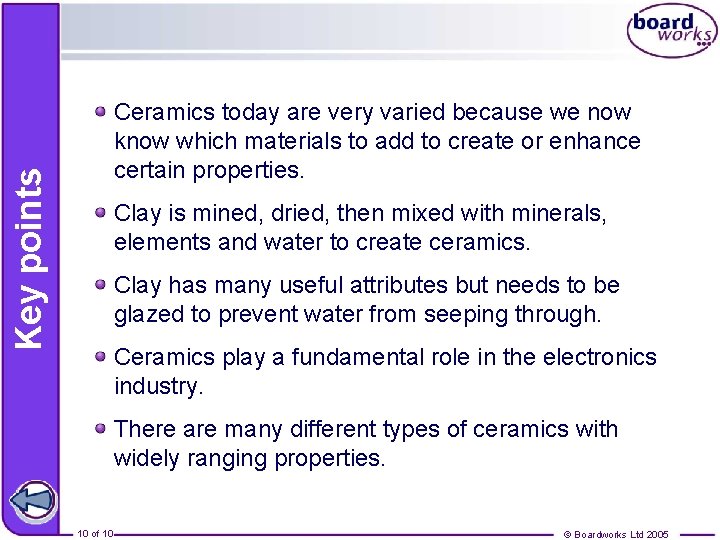 Product Design Product Ceramics Design Ceramics These icons