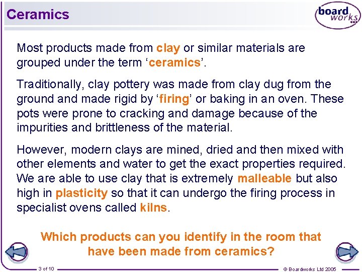 Product Design Product Ceramics Design Ceramics These icons