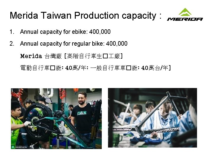 Bikeebike sales after Covid19 ebike sale in the