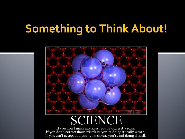 Cell Structure ACOS 4 Describe similarities and differences