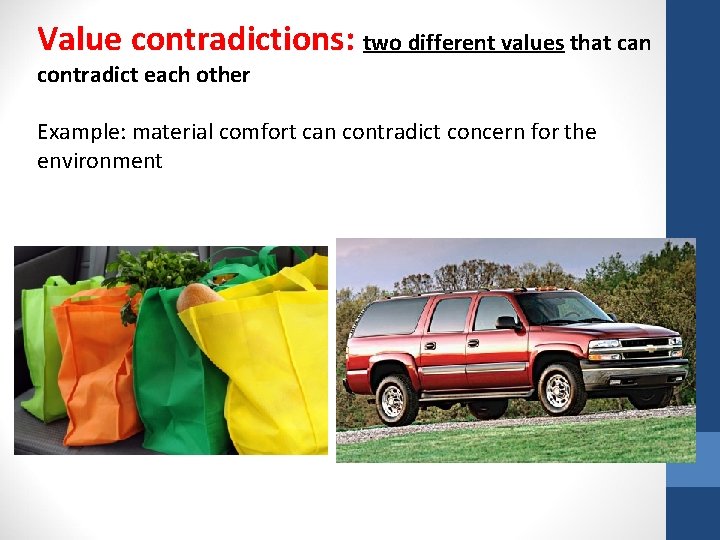 Culture Values Norms Assignment 3 details Have you