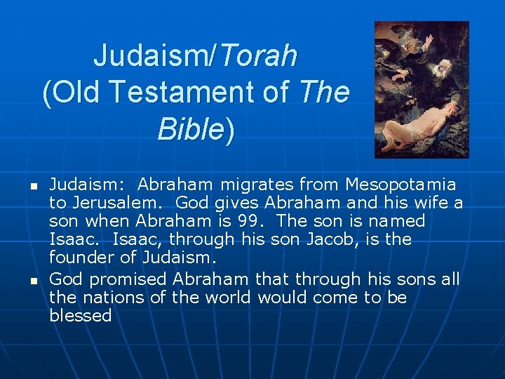 Mesopotamia Where it all starts Ancient Mesopotamia Modern