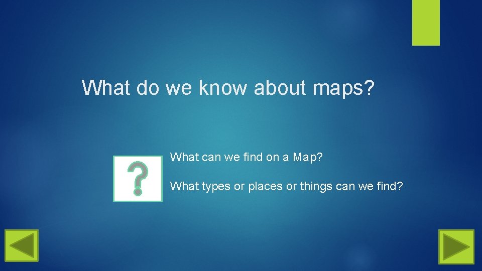Lets Explore Maps AISA BRAMMER Social Studies Third