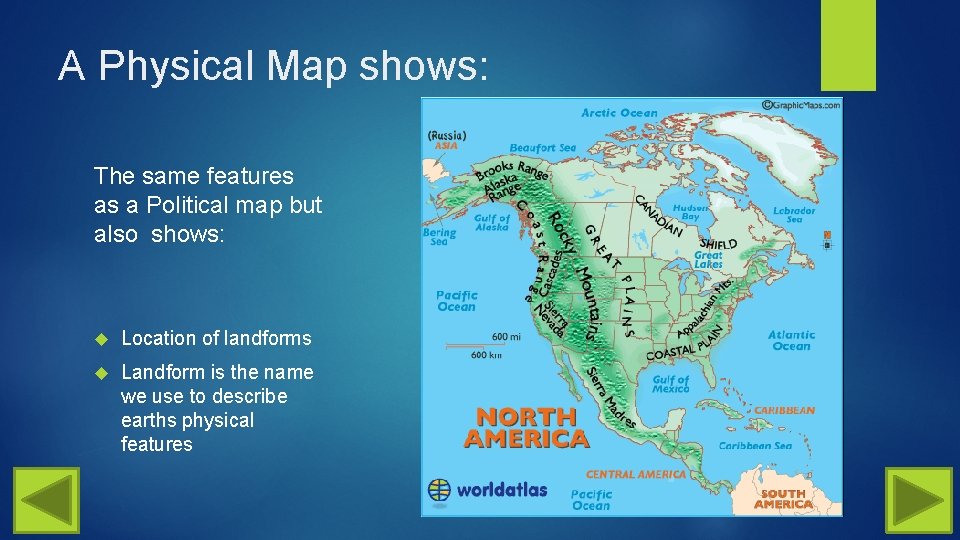 Lets Explore Maps AISA BRAMMER Social Studies Third
