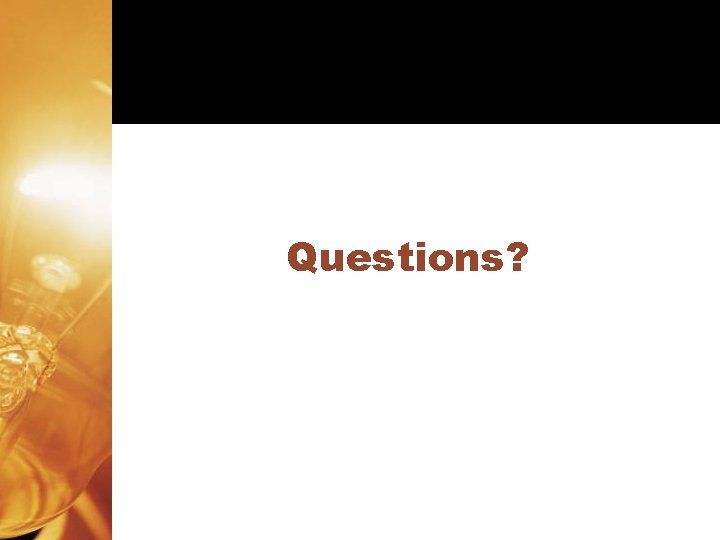 NEURAL NETWORKS Machine Learning Justin Chow Levon Mkrtchyan