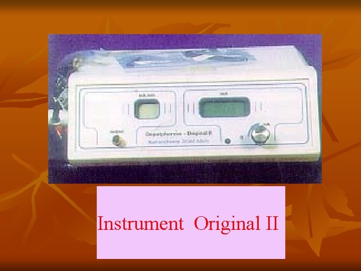 Tashkent Medical Academy PULPIT to THERAPEUTIC STOMATOLOGY LECTURE