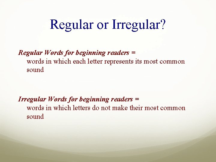 Phonological Awareness Phonemic Awareness Alphabetic Principle Research ...