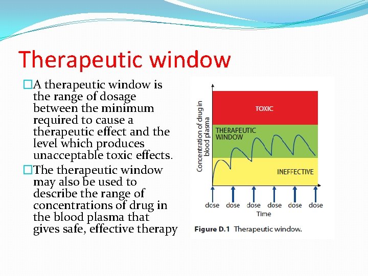 Option D Medicinal Chemistry Health and the Human