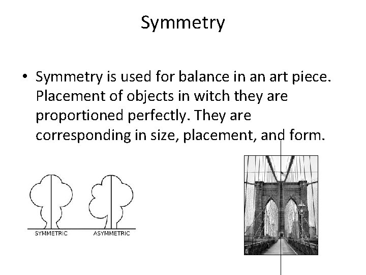 Internet Expedition Design and Layout Principles Isabelle Sierra