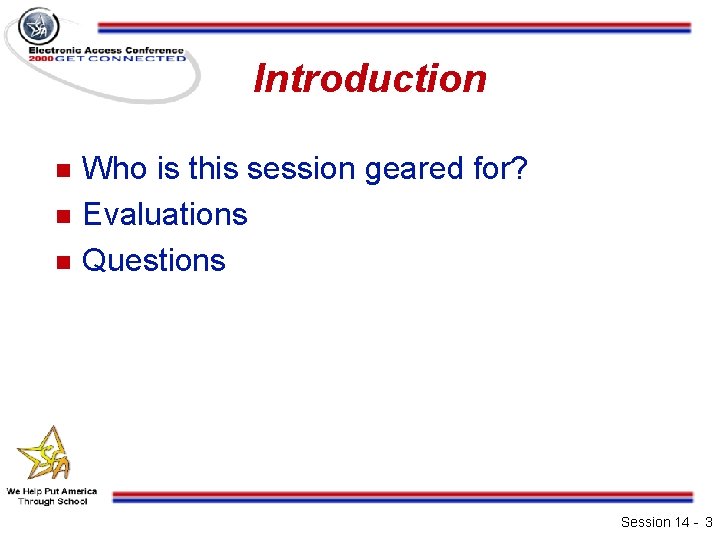 112022 1 Session 14 Review of ISIR Changes