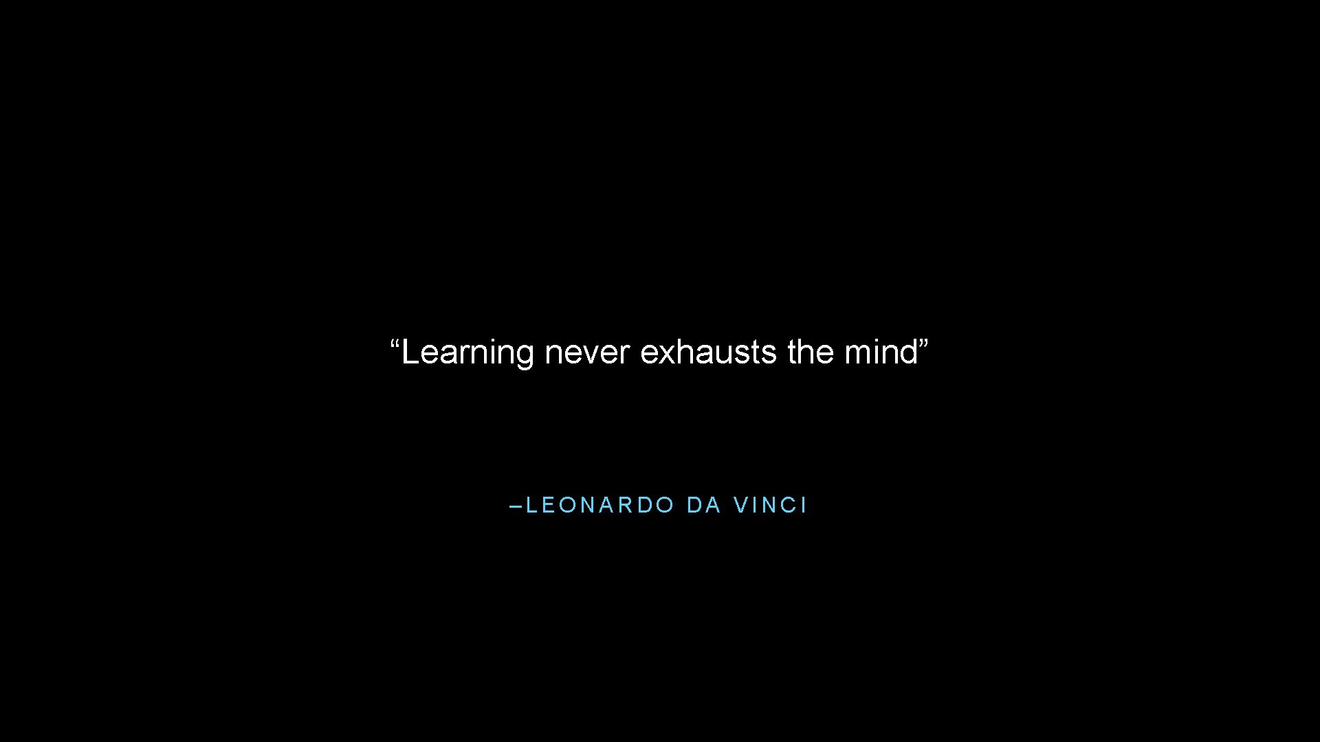 TECHIE STUDY TIPS 1 FORM HABITS Breaking habits