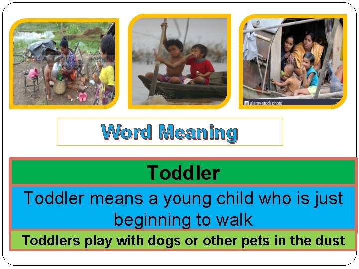 Teacher Identity Madhob Chondro Das Assistant Headmaster Ishan