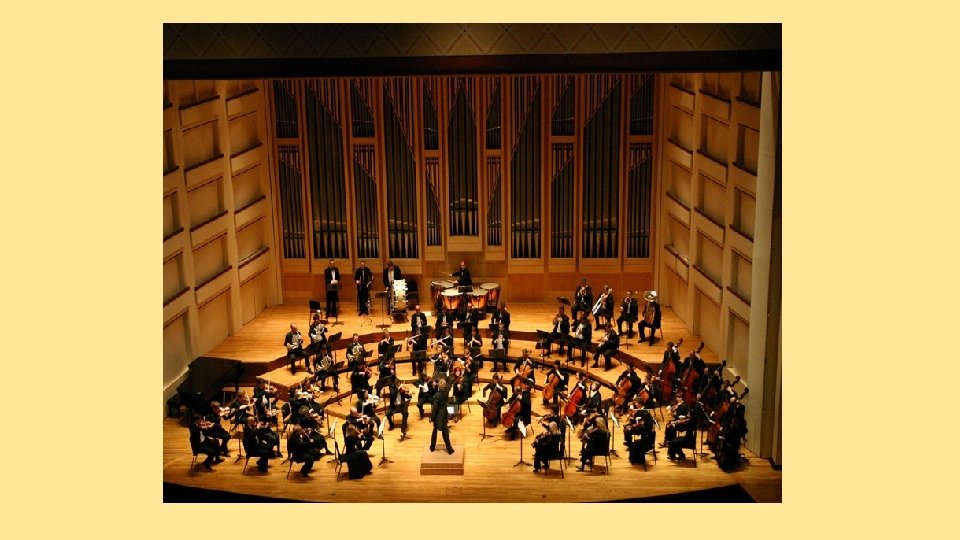 prena flavta panova pial ali trstenke Pihala klarinet