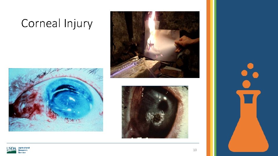 Laser Cutter Safety Remember SAFETY FIRST Mike White