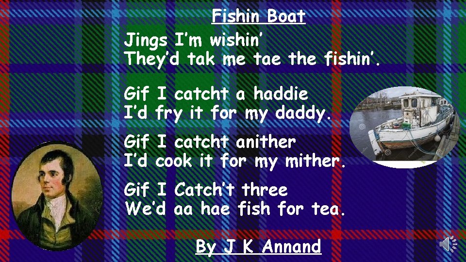 Rabbie Burns Robert Burns is Scotlands most famous