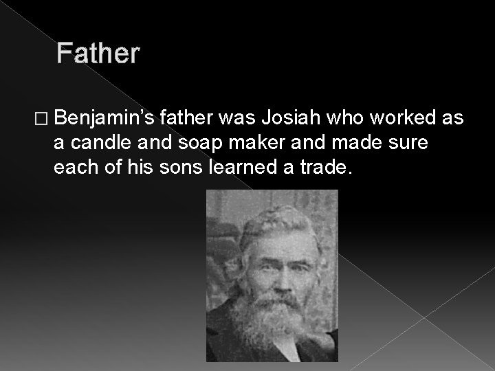 Benjamin Franklin 1706 1790 By Thomas Robinson Born