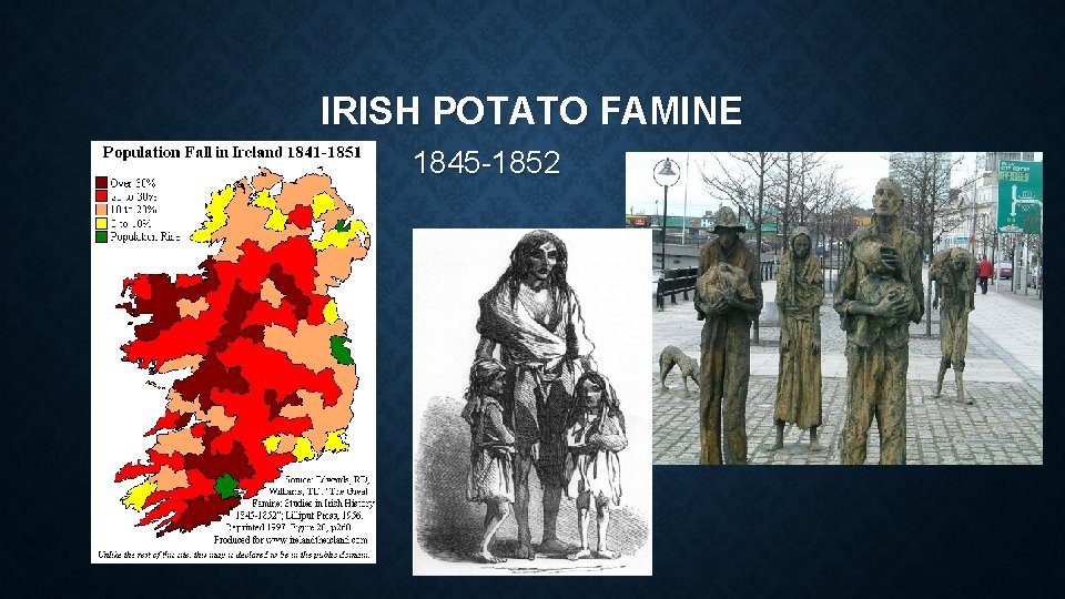 THE VICTORIAN ERA 1830 s1900 HISTORICAL CONTEXT QUEEN