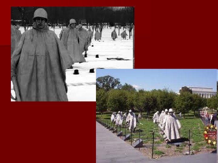 Origins of The Cold War 1946 1960 Main