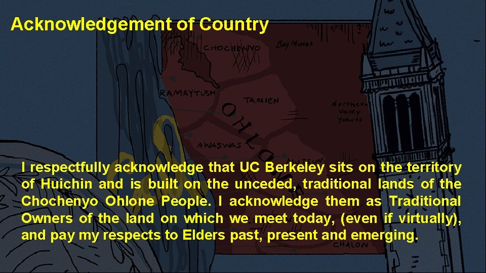 Institutional Ableism thinking through inequalities through a Different