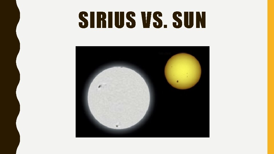 LIFE CYCLE OF STARS CHAPTER 3 CONSTELLATIONS A