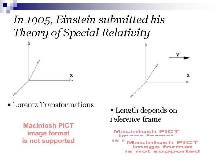 Black Holes and the EinsteinRosen Bridge Traversable Wormholes