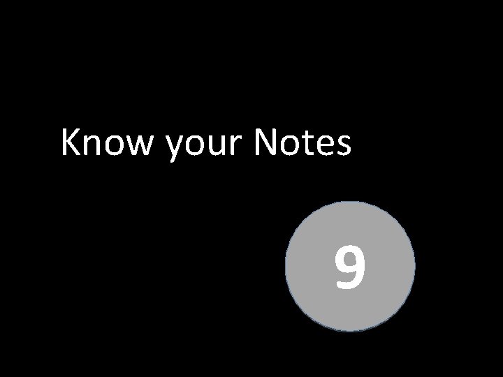 Public Speaking and Feedback Leaders in Health Namibia